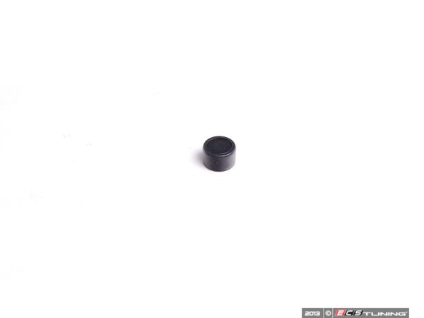 Genuine Mercedes Benz - 0009976420 - Expansion Plug