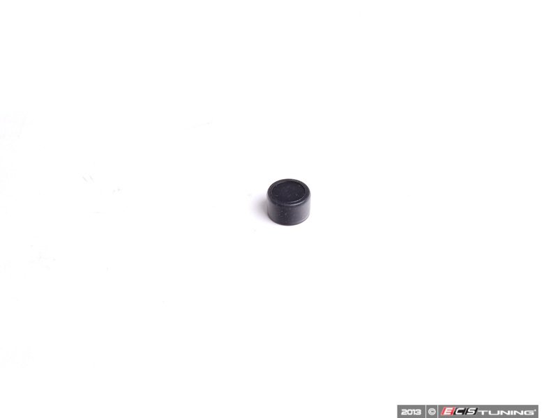 Genuine Mercedes Benz - 0009976420 - Expansion Plug