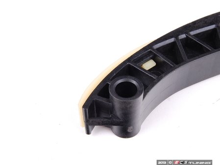 Genuine Mercedes Benz - 2710521116 - Timing Chain Guide Rail