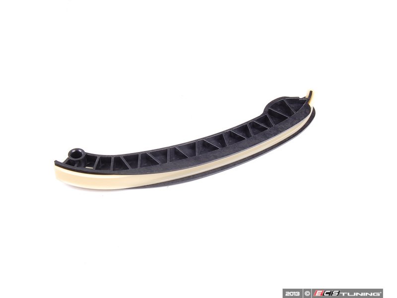 Genuine Mercedes Benz - 2710521116 - Timing Chain Guide Rail