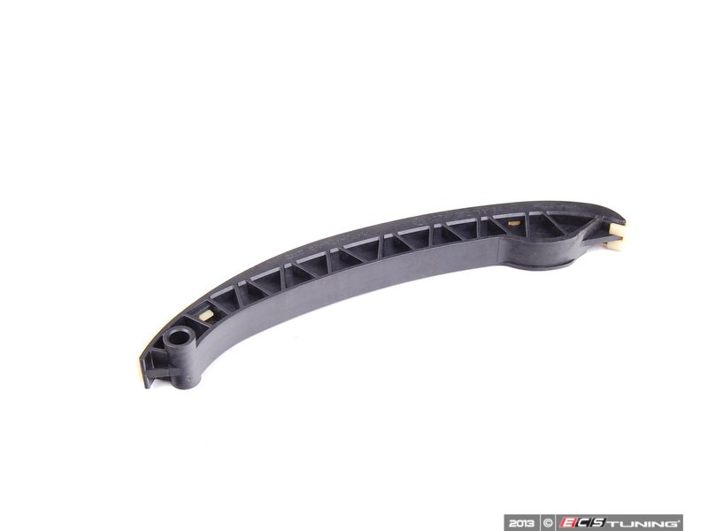 Genuine Mercedes Benz - 2710521116 - Timing Chain Guide Rail
