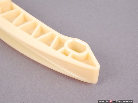 Genuine Mercedes Benz - 2710521016 - Timing Chain Guide Rail