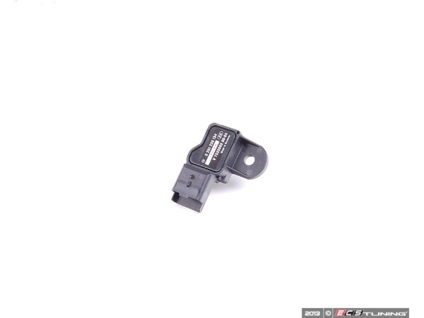 Genuine MINI - 13627535069 - Temperature / Pressure Sensor (13-62-7-535 ...