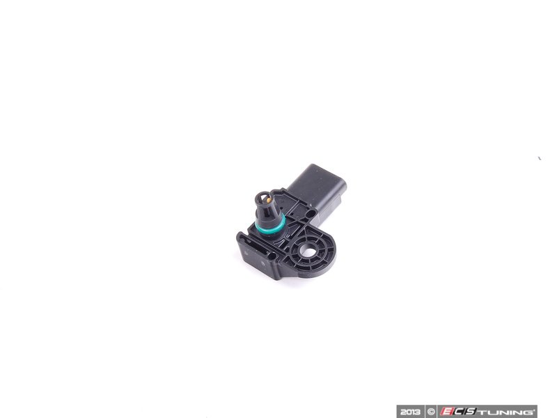 Genuine MINI - 13627535069 - Temperature / Pressure Sensor (13-62-7-535 ...