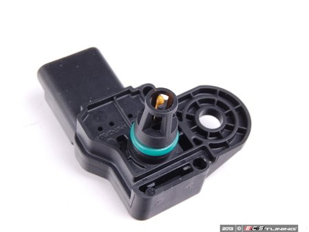 Genuine MINI - 13627535069 - Temperature / Pressure Sensor (13-62-7-535 ...