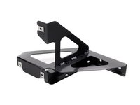 ECS News - R57 MINI Cooper S/JCW GP2 Rear Diffuser