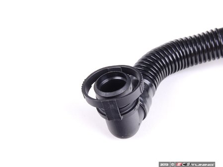 Genuine BMW - 11721438102 - E53 X5 Secondary Air Injection Hose - Pump ...