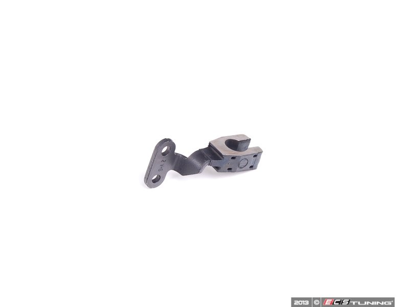 Genuine BMW - 24517548359 - Support Noise Absorbing (24-51-7-548-359)