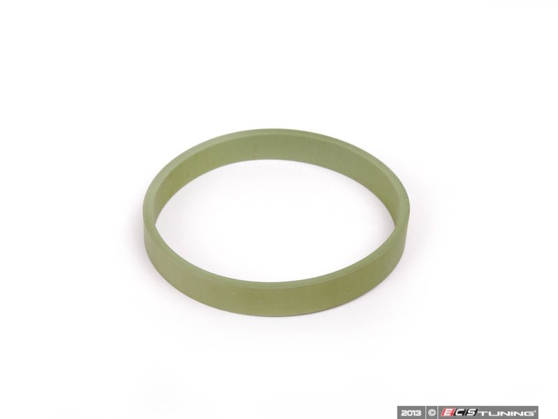 Genuine Volkswagen Audi - 07L129717E - Upper Intake Manifold Gasket - Priced Each (07L 129 717 E)