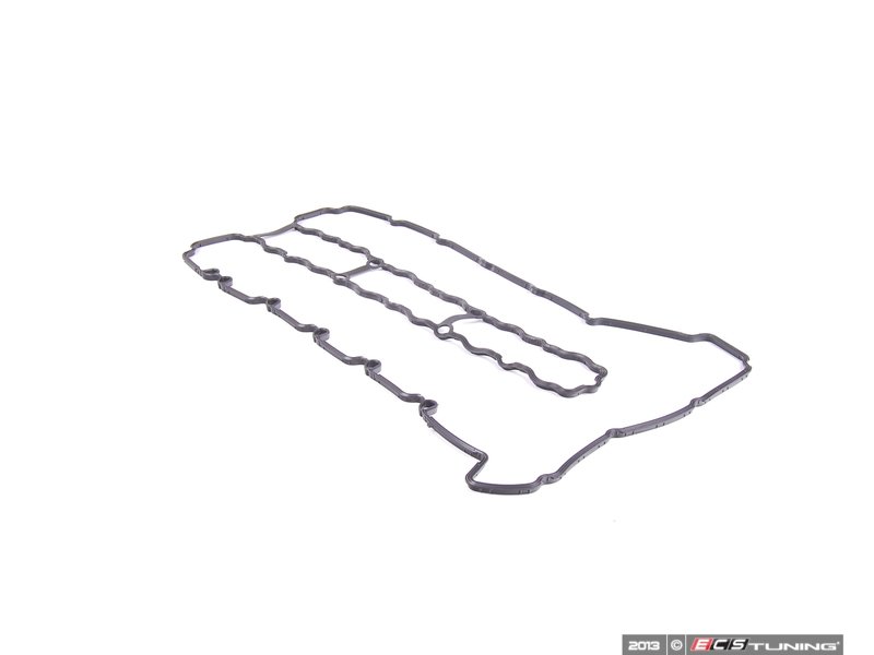 Elring - 11127565286 - Valve Cover Gasket