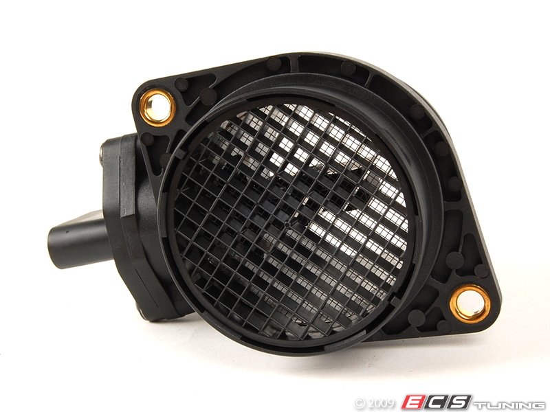 Bosch - 06a906461a - Mass Air Flow Sensor