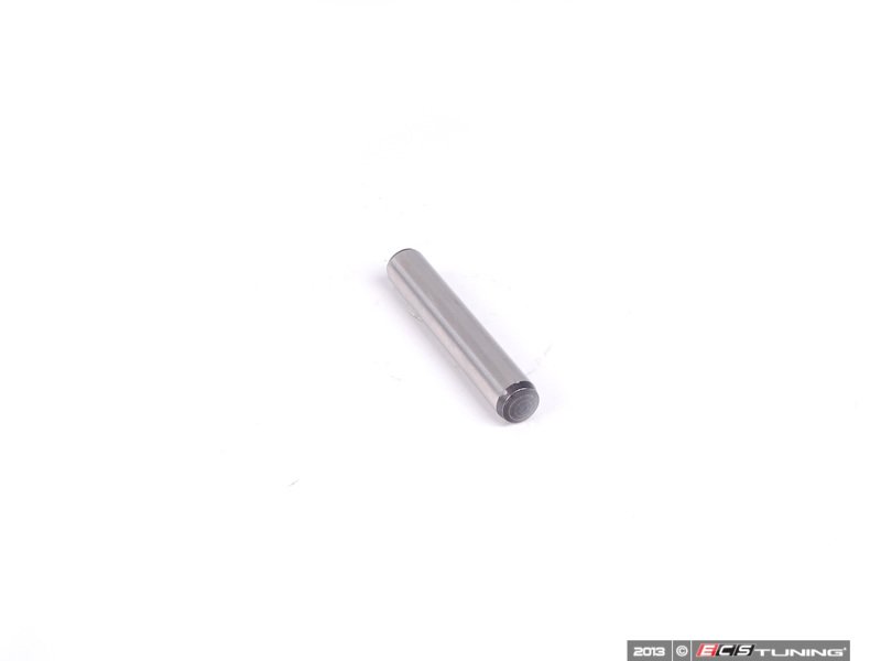 Genuine Mercedes Benz - 000000002102 - Timing Chain Guide Rail Pin