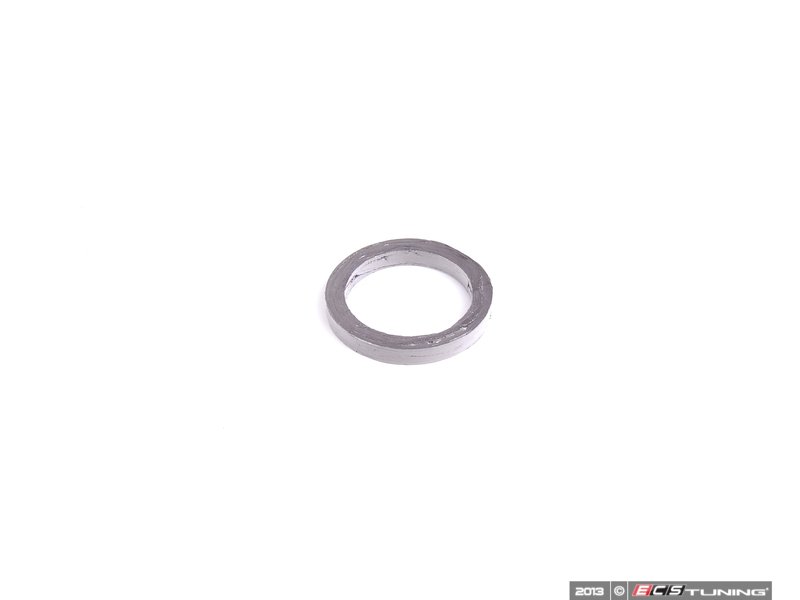 Elring - 11627558906 - Gasket Ring - Priced Each