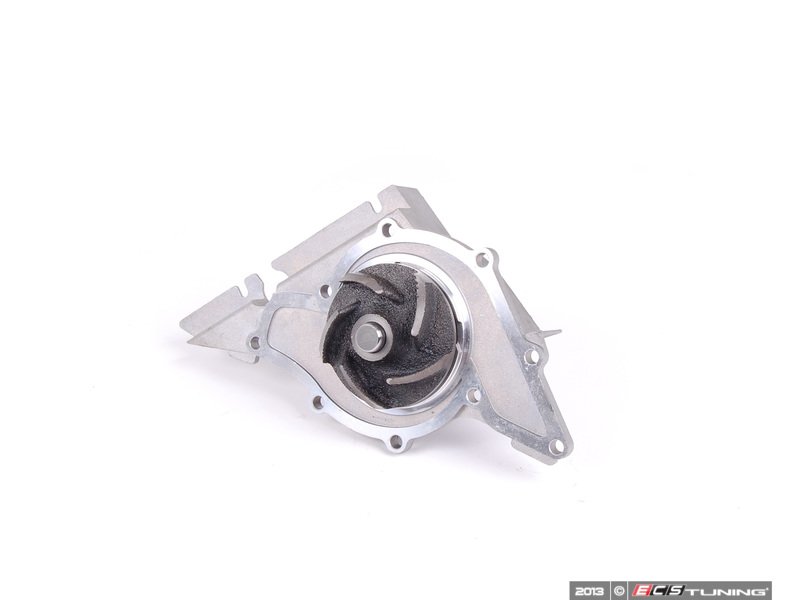 Geba - 078121006 - Water Pump