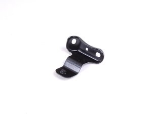 Volkswagen Beetle 2.0T Engine Mount Brackets - ECS Tuning
