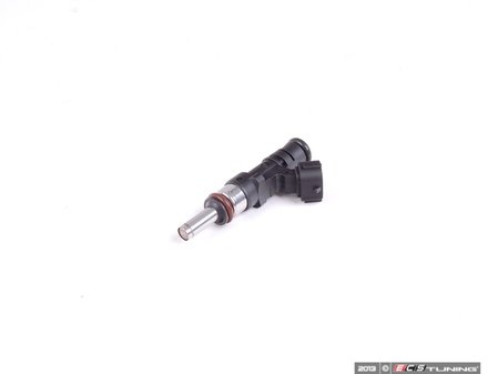 Genuine Volkswagen Audi - 022906031L - Fuel Injector - Priced Each (022 ...