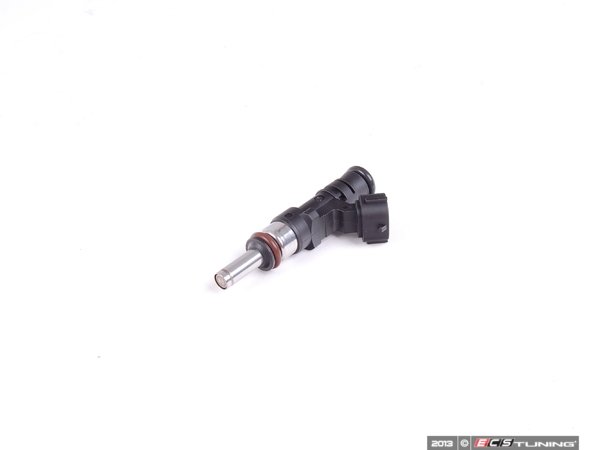 Genuine Volkswagen Audi - 022906031L - Fuel Injector - Priced Each (022 ...