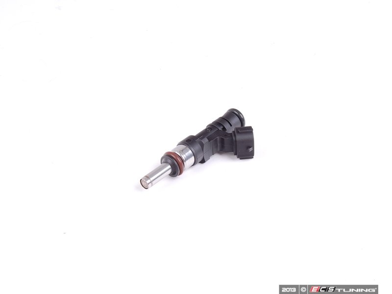 Genuine Volkswagen Audi - 022906031L - Fuel Injector - Priced Each (022 ...