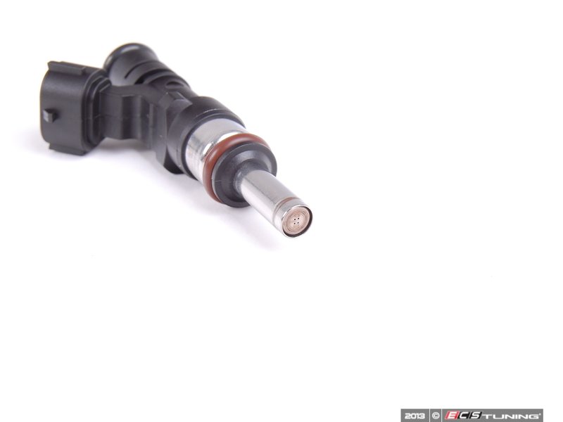 Genuine Volkswagen Audi - 022906031L - Fuel Injector - Priced Each (022 ...