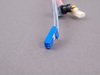 Genuine Volkswagen Audi - 09G927363B - Transmission wiring harness - 6 ...
