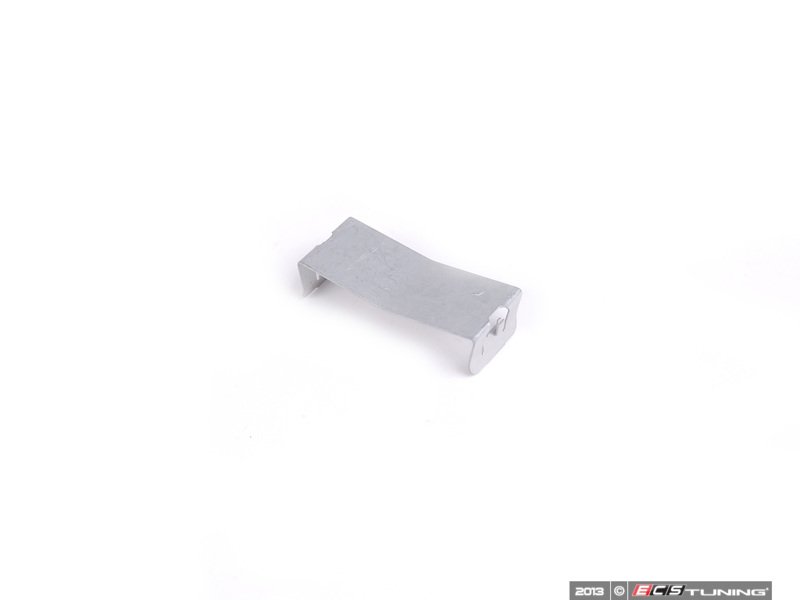 Genuine Porsche - 99950765709 - FLOOR COVER CLIP
