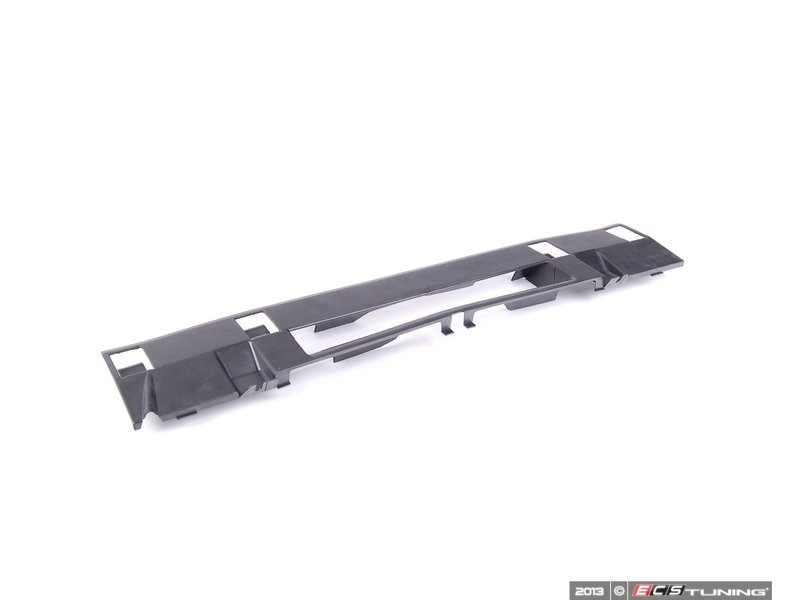 Genuine Porsche - 99650452902 - AIR DUCT