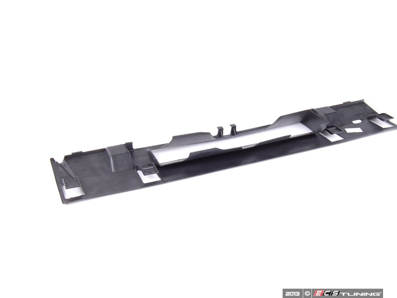 Genuine Porsche - 99650452902 - AIR DUCT