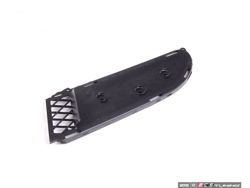 Genuine Mercedes Benz - 1708850223 - BUMPER JOINT