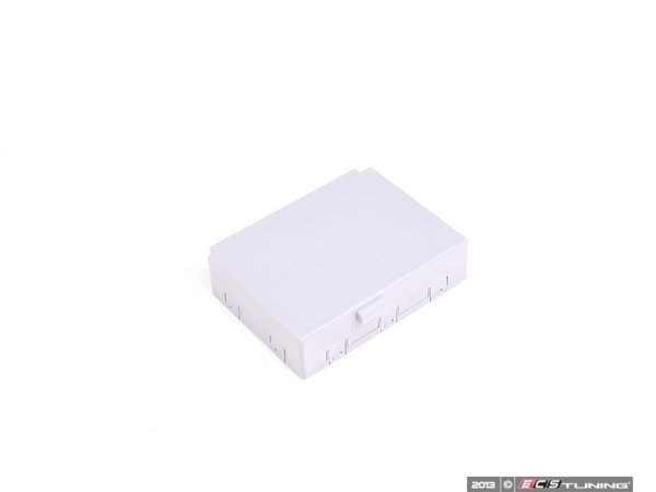 Genuine Mercedes Benz - 1649002901 - CONTROL UNIT