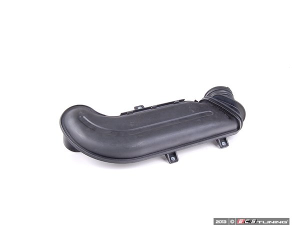 Genuine Mercedes Benz - 1041403812 - Intake Inlet Pipe
