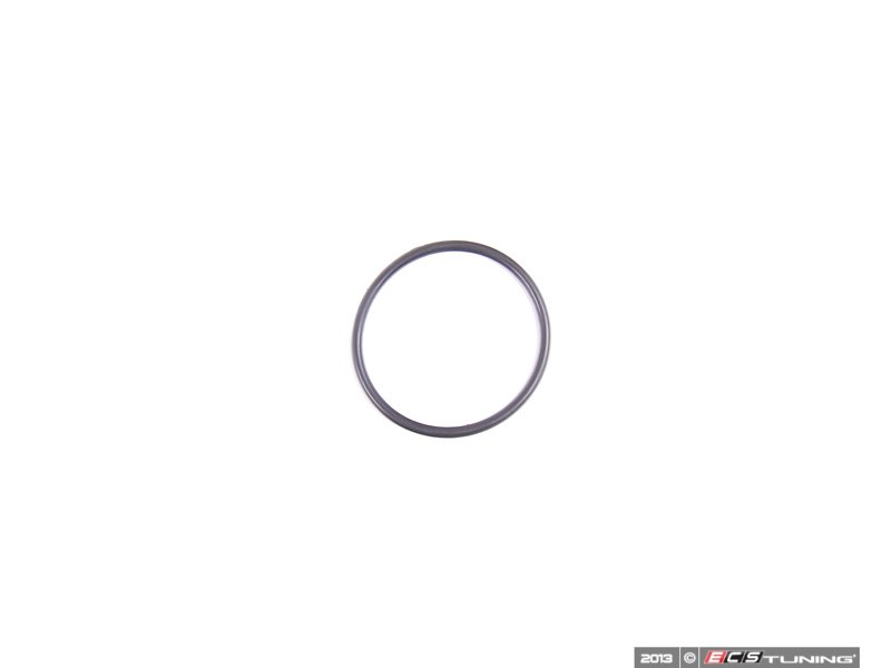 Victor Reinz - 037121688 - Sealing O-Ring