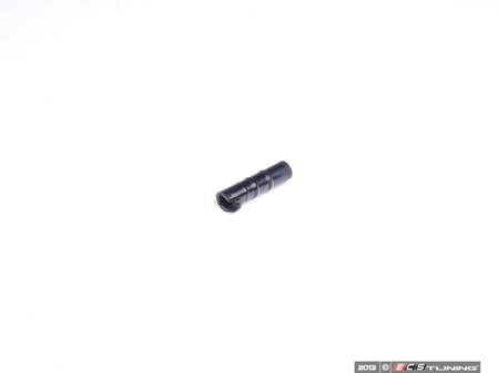 Genuine BMW - 24107536341 - Plastic Sealing Sleeve (24-10-7-536-341)