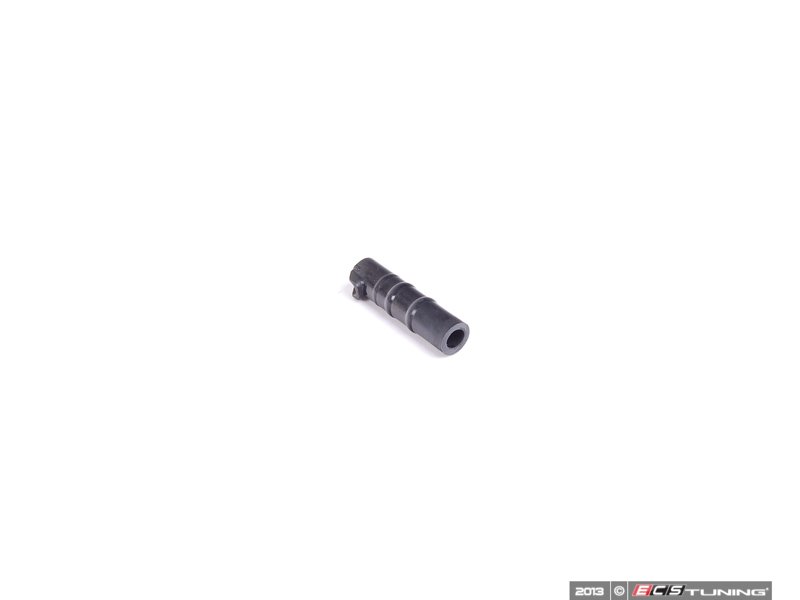 Genuine BMW - 24107536341 - Plastic Sealing Sleeve (24-10-7-536-341)