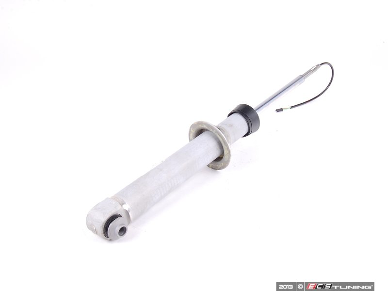 Genuine BMW - 33522283990 - Rear Shock - Priced Each (33-52-2-283-990)