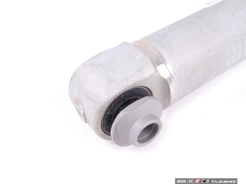 Genuine BMW - 33522283990 - Rear Shock - Priced Each (33-52-2-283-990)