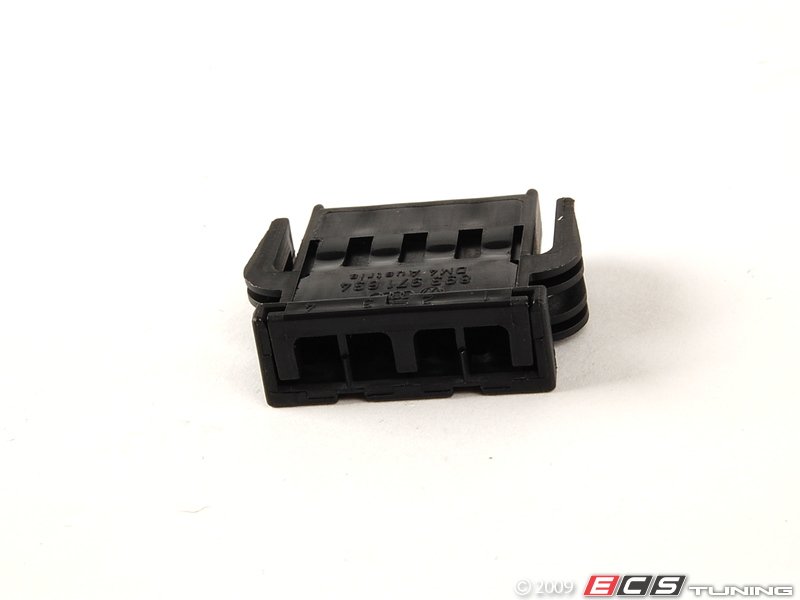 Genuine Volkswagen Audi - 893971634 - HOUSING (893 971 634)