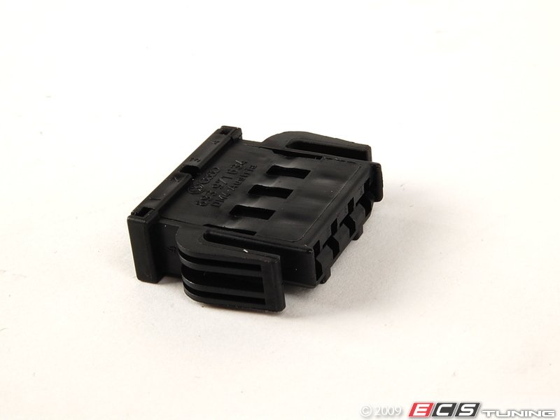 Genuine Volkswagen Audi - 893971634 - HOUSING (893 971 634)