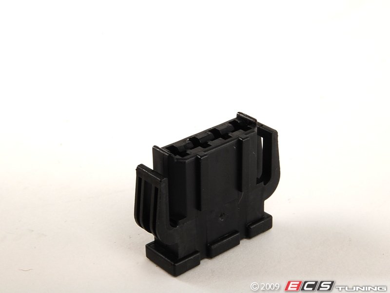 Genuine Volkswagen Audi - 893971634 - HOUSING (893 971 634)