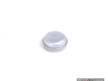 Meyle - 1683570089 - Wheel Bearing Dust Cap - Front