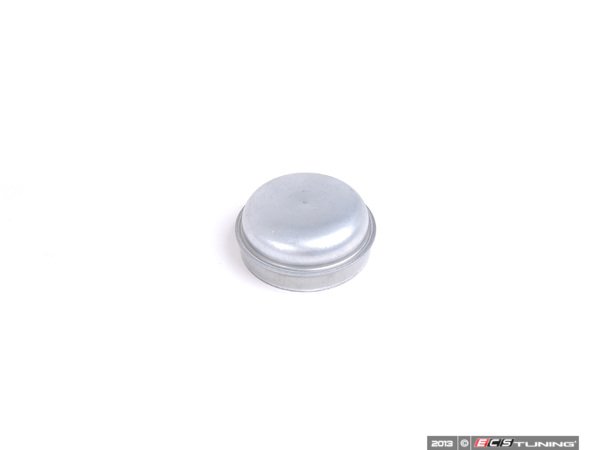 Meyle - 1683570089 - Wheel Bearing Dust Cap - Front