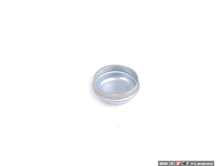 Meyle - 1683570089 - Wheel Bearing Dust Cap - Front