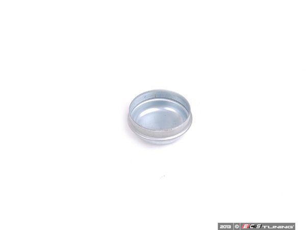 Meyle - 1683570089 - Wheel Bearing Dust Cap - Front