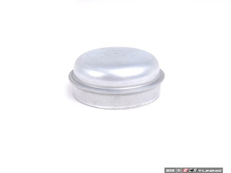 Meyle - 1683570089 - Wheel Bearing Dust Cap - Front