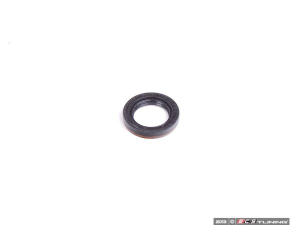 Genuine Volkswagen Audi - 0A5311113A - SEAL (0A5 311 113 A)