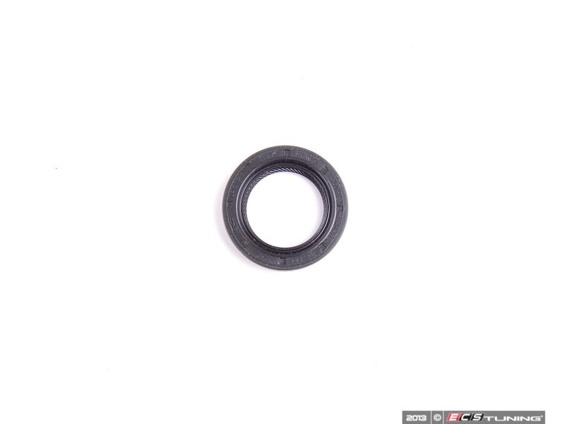 Genuine Volkswagen Audi - 0A5311113A - SEAL (0A5 311 113 A)