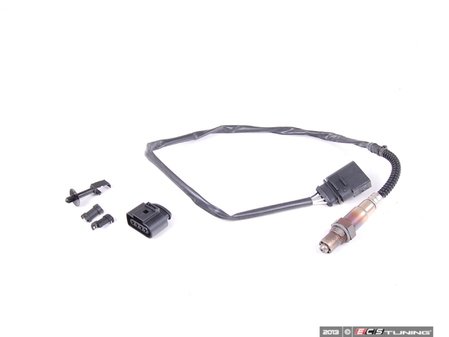 Bosch - 1K0998262Q - Oxygen Sensor