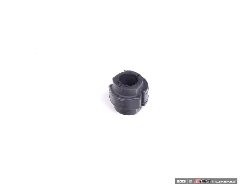 Meyle - 4D0411327H - Front Sway Bar Bushing - Priced Each