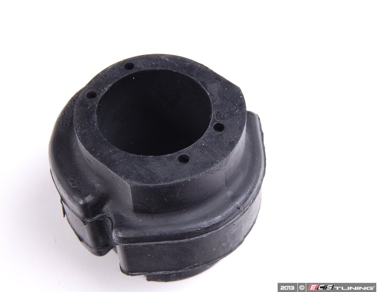 Meyle - 4D0411327H - Front Sway Bar Bushing - Priced Each