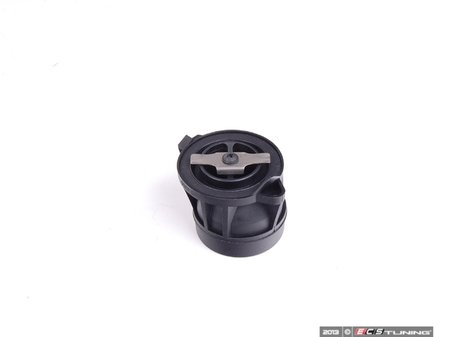 Genuine Mercedes Benz - 1120100064 - Oil Filler Neck