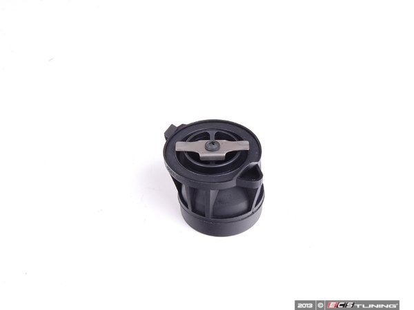 Genuine Mercedes Benz - 1120100064 - Oil Filler Neck